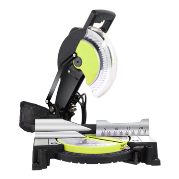 Compound Miter Saw, Sliding Miter Saw | Tool.com