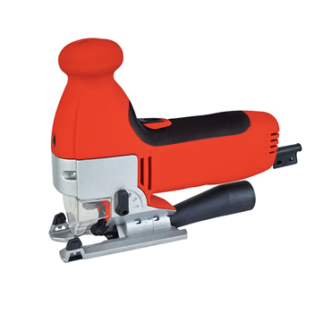 Electric Jig Saw, Jigsaw Power Tools for Sale | Tool.com