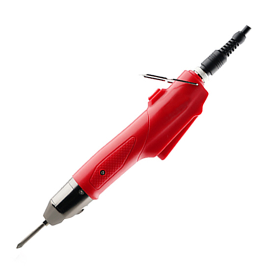 Brushless Electric Screwdriver, Torque 0.5/1.0/1.5 kgf | Tool.com