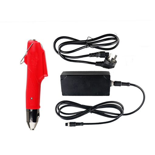 Brushless Electric Screwdriver, Torque 0.5/1.0/1.5 kgf | Tool.com