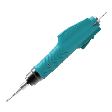 Electric Screwdriver, Power Screwdriver | Tool.com