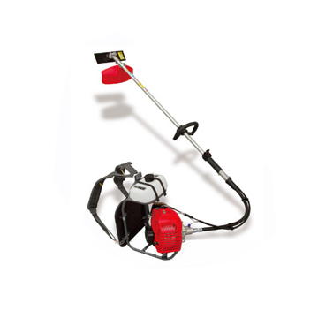 4 Cycle 35.8cc Straight Shaft Gas String Trimmer | Tool.com