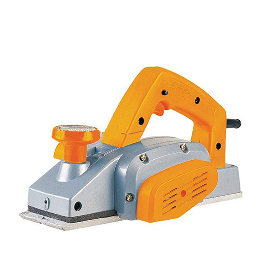 Hand-Held Electrical Planer, 3-1/5 in, 5.0 Amp | Tool.com