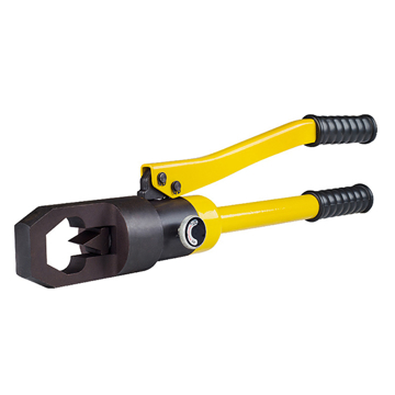 Nut Splitter, Hydraulic Nut Splitter Tool | Tool.com
