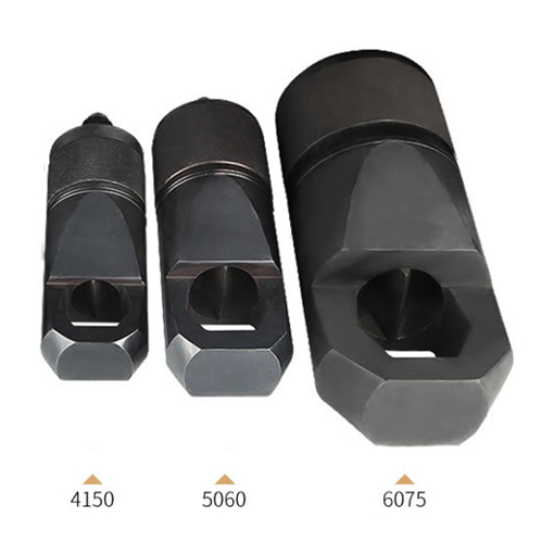 M27~M48 Hydraulic Nut Splitter, 35~90 Ton | Tool.com