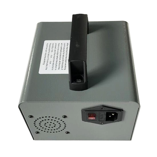 Paintless Dent Repair Induction Heater, 1000W, 110V/220V | Tool.com