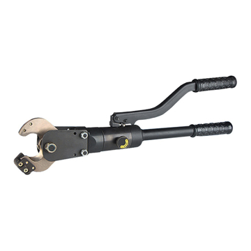 Hydraulic Cable Cutter, Cable Wire Cutting Tool | Tool.com