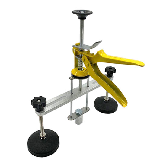 12 Inch Bridge Dent Puller | Tool.com