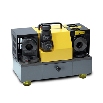 Drill Bit Grinder, Drill Bit Sharpener | Tool.com