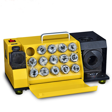 Drill Bit Grinder, Drill Bit Sharpener | Tool.com
