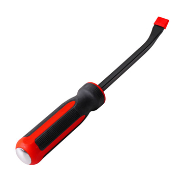 Automotive Repair Tools | Tool.com