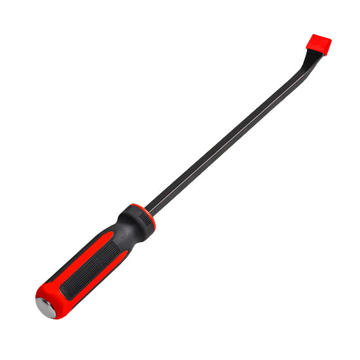 Pry Bar/Crowbar for Automotive Tires | Tool.com