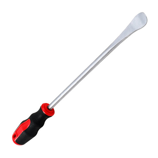 15 Inch Flat Automotive Pry Bar | Tool.com