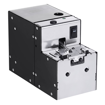 Screw Feeder, Automatic Screw Machine | Tool.com