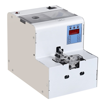 Screw Feeder, Automatic Screw Machine | Tool.com
