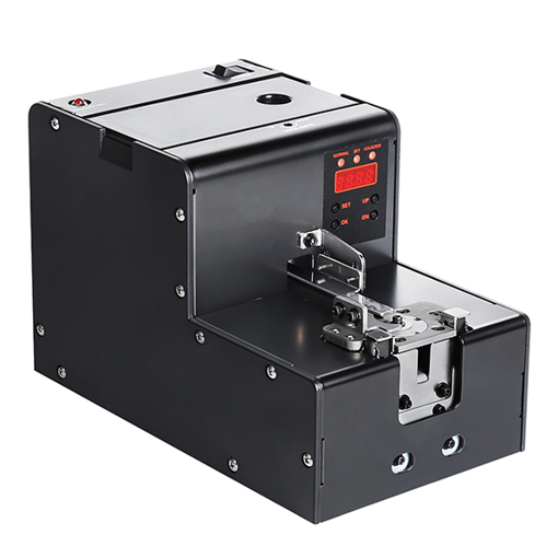 Turntable Automatic Screw Feeder, M1.7~M5.0 | Tool.com