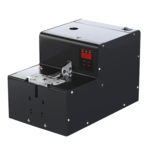 Turntable Automatic Screw Feeder, M2.0~M6.0 | Tool.com