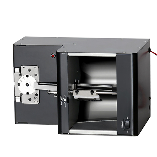 Turntable Automatic Screw Feeder, M2.0~M6.0 | Tool.com