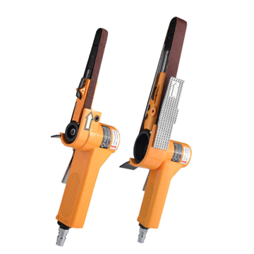 Air Sanders, Air Polishers | Tool.com