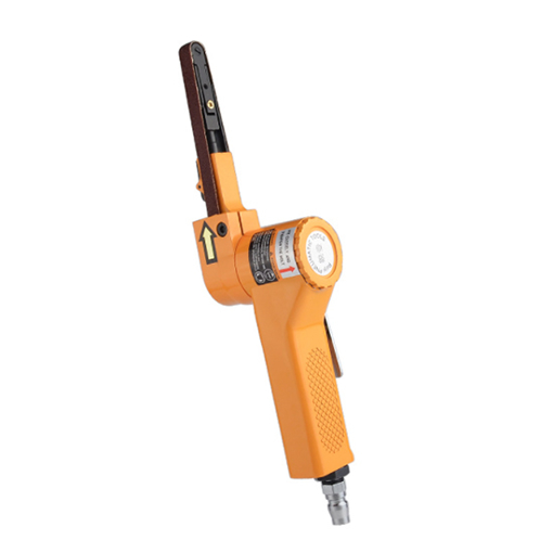 3/4x20" Air Belt Sander, 16000rpm | Tool.com