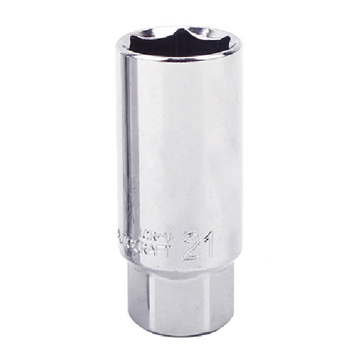 Spark Plug Socket for Wholesale | Tool.com