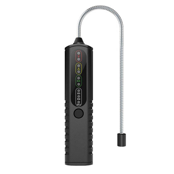 Brake Fluid Tester, Brake Fluid Tester Pen | Tool.com