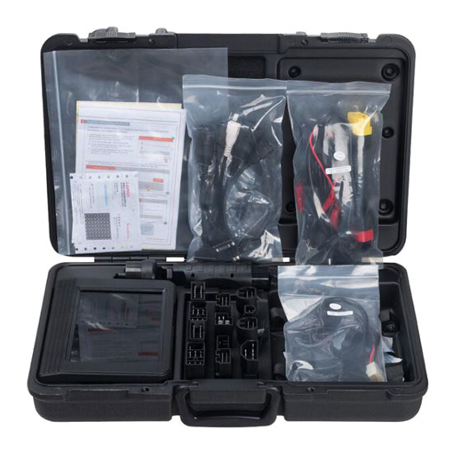 Engine Diagnostic Tool for All Cars, Android | Tool.com