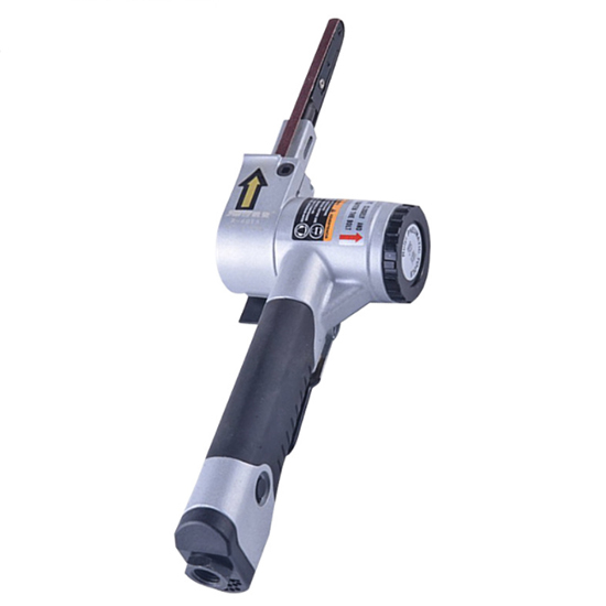 1/4x13" Air Belt Sander, 16000rpm | Tool.com