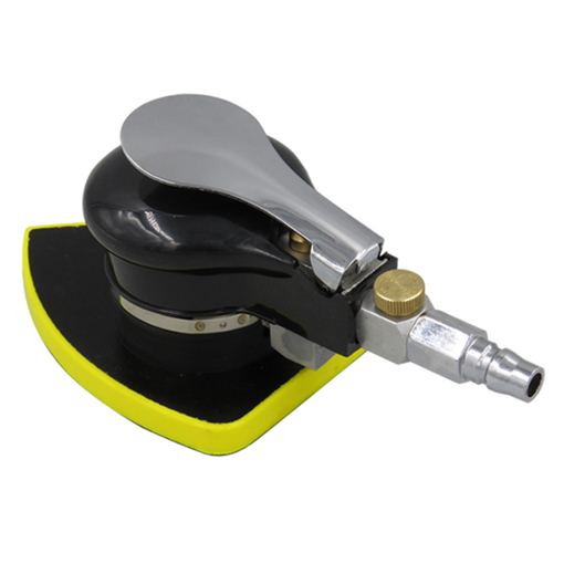 70x100mm Air Triangle Sander | Tool.com