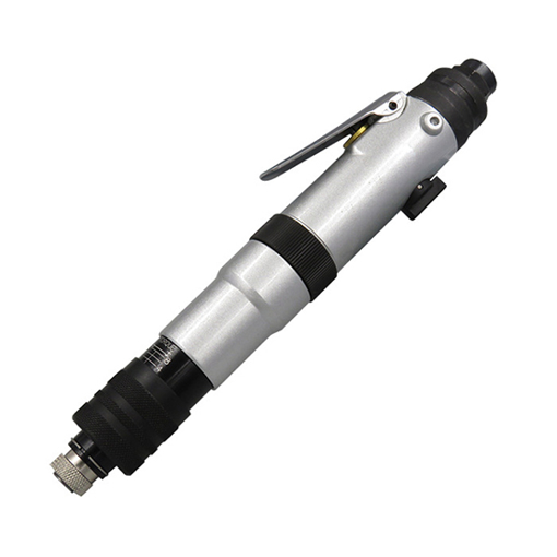 3Nm Air Screwdriver with Torque Control, 1000rpm | Tool.com