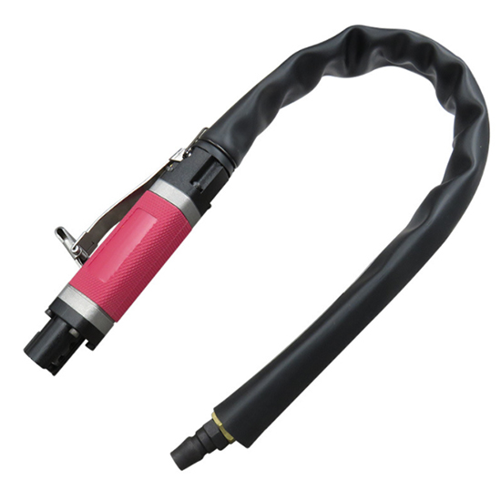 Air File, 0.2" Stroke, 3500bpm | Tool.com