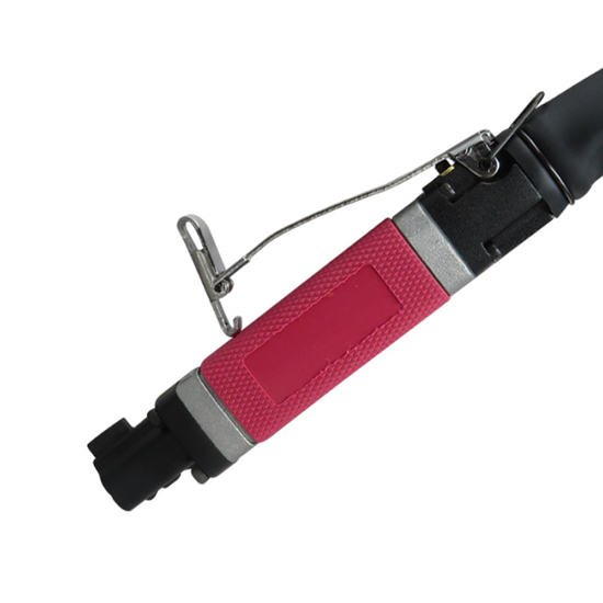 Air File, 0.2" Stroke, 3500bpm | Tool.com