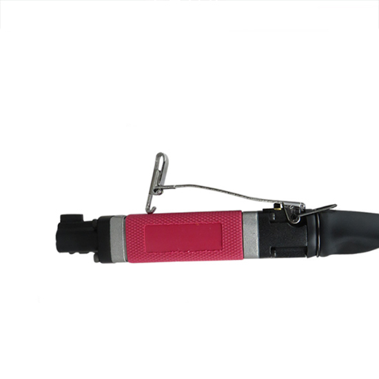 Air File, 0.2" Stroke, 3500bpm | Tool.com