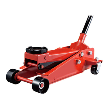 Automotive Tools, wholesale automotive tools online | Tool.com