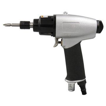 Air Screwdrivers, Pneumatic Screwdrivers | Tool.com