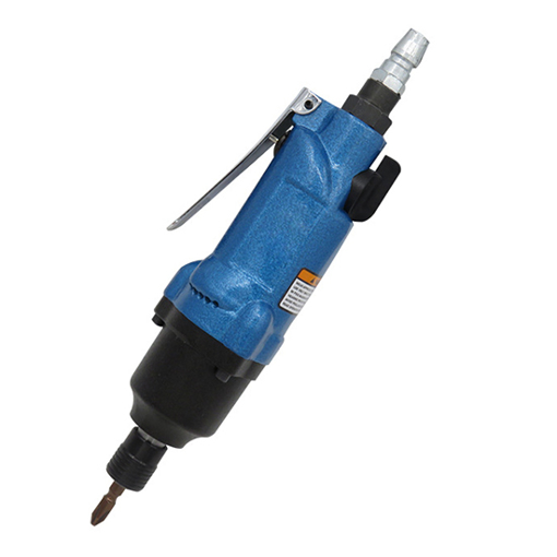 85Nm Inline Air Screwdriver, 1/4", 7000rpm | Tool.com