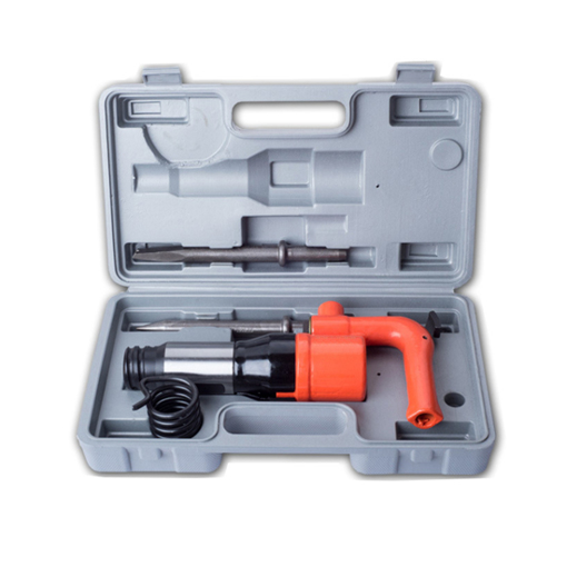 Air Chipping Hammer, 4" Stroke | Tool.com