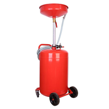 Oil/Fluid Extractor, Oil Extractor Pump, Oil Drainer | Tool.com