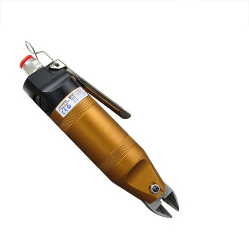 Air Nipper, Cutting 8mm Soft Plastic | Tool.com