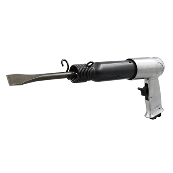 Air Hammer, 2100 bpm, 2-5/8" Stroke | Tool.com