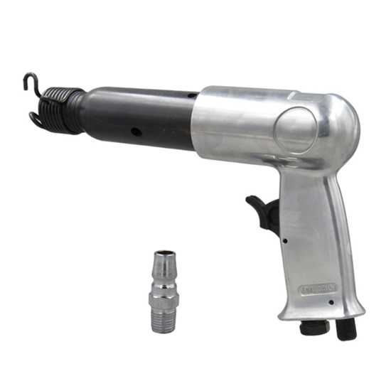 Air Hammer, 2100 bpm, 2-5/8" Stroke | Tool.com