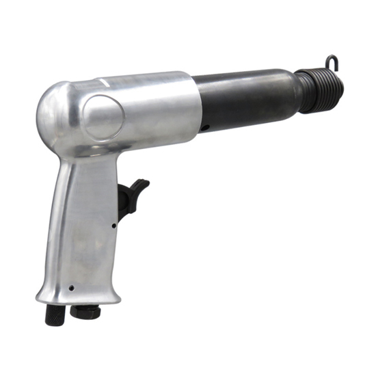 Air Hammer, 2100 bpm, 2-5/8" Stroke | Tool.com