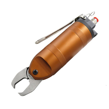 Air Nippers & Scissors, Pneumatic Crimper Tools | Tool.com