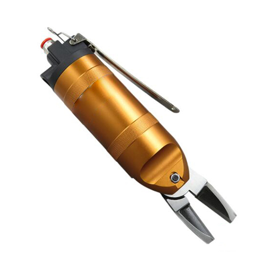 Air Nipper, Cutting 12mm Soft Plastic | Tool.com