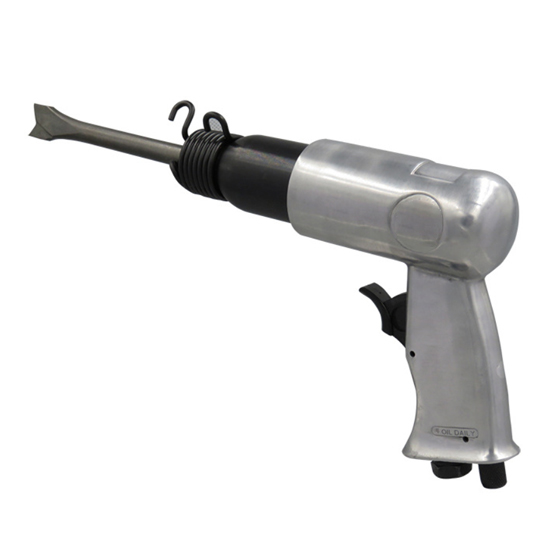 Air Hammer, 3500 bpm, 2-5/8" Stroke | Tool.com