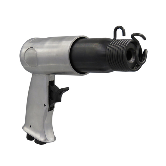 Air Hammer, 3500 bpm, 2-5/8" Stroke | Tool.com