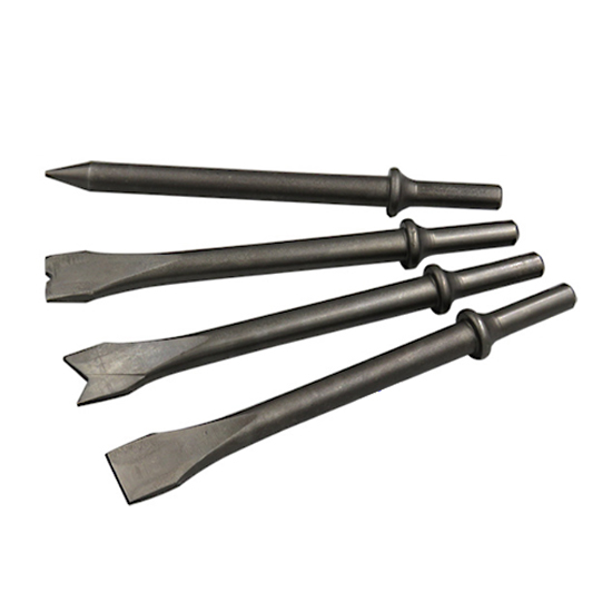 Air Hammer, 3500 bpm, 2-5/8" Stroke | Tool.com