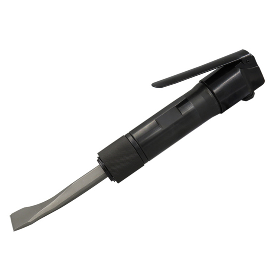 Straight Air Hammer, 4000 bpm, 6/7" Stroke | Tool.com
