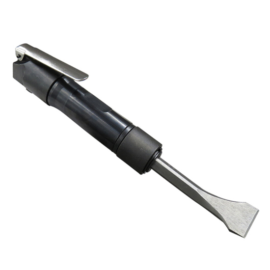 Straight Air Hammer, 4000 bpm, 6/7" Stroke | Tool.com