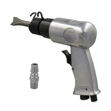 Air Hammers & Chisels for Sale | Tool.com